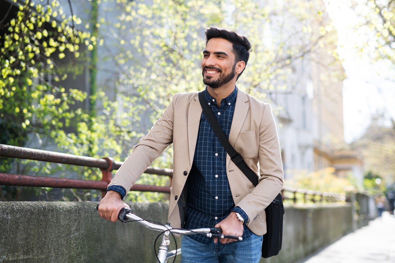 Bone Grafting in Milwaukee WI | Dental Implant Preparation