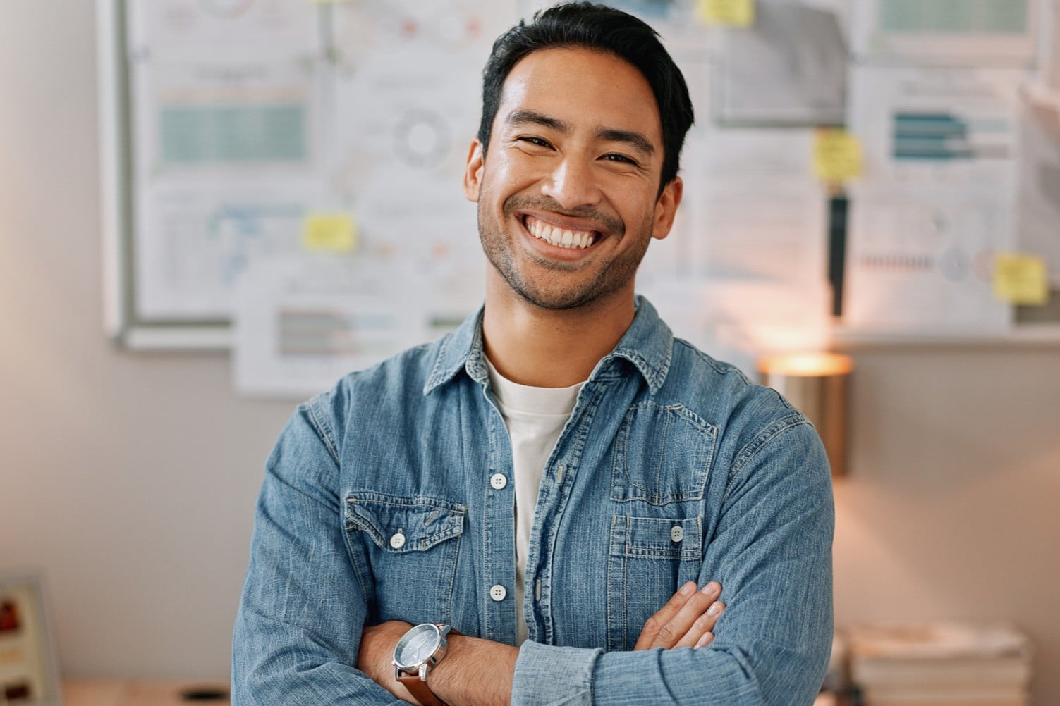 TMJ Disorder Treatment in Milwaukee - A Comprehensive Guide